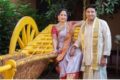 Nandu’s World Case News: Influencer Family Responds to Allegations